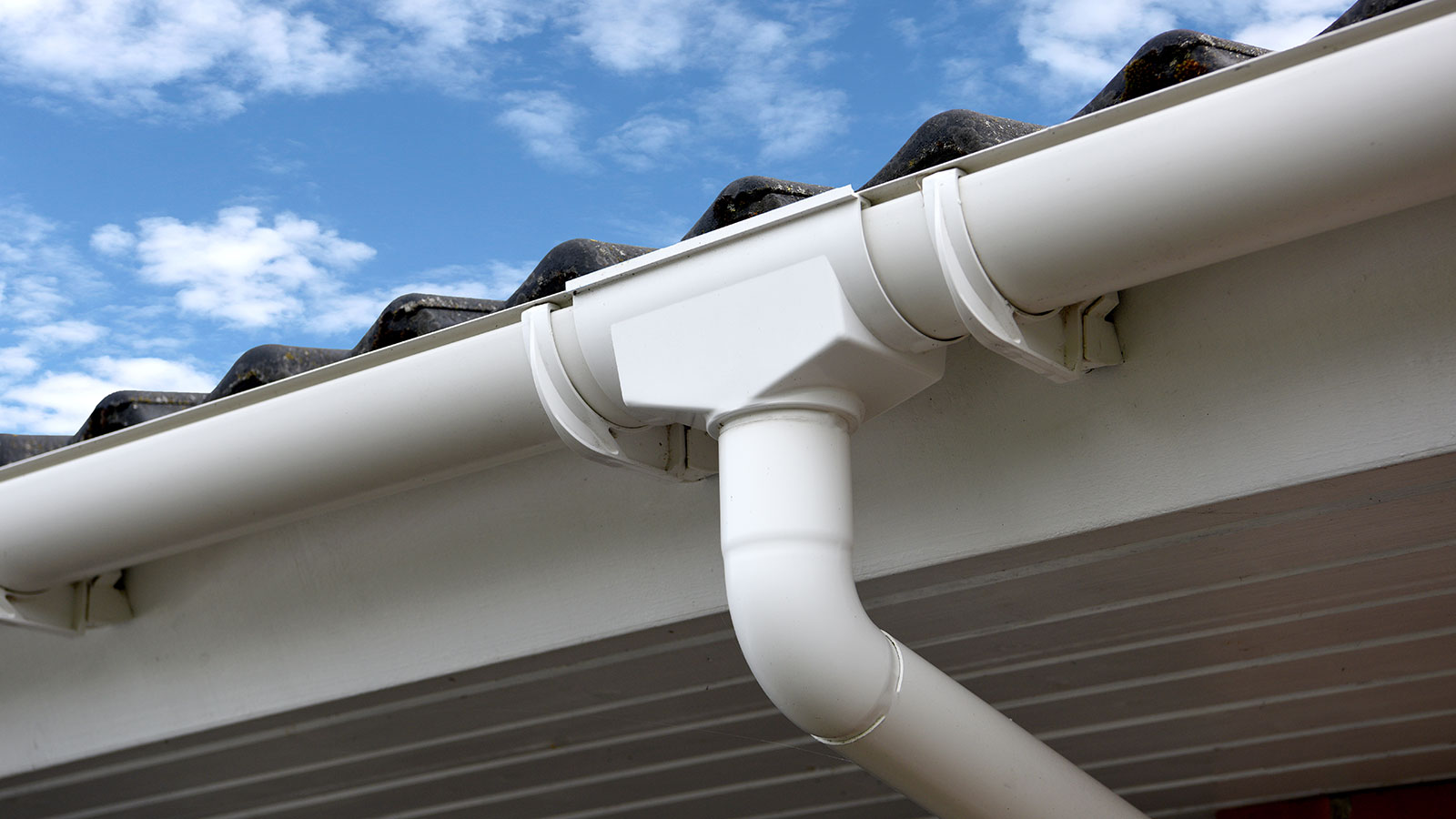 Plastmo - Plast tagrender